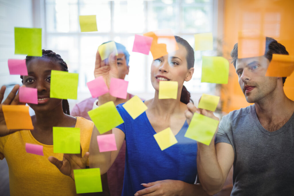 Agile retrospectives: the ultimate guide - teammeter Agile retrospectives: the ultimate guide - teammeter