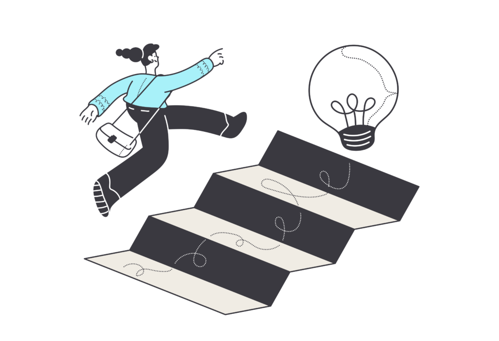 HR Trends in 2026: The 4 Forces Powerfully Transforming HR